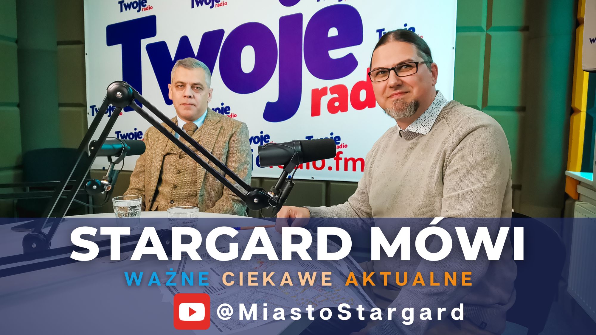 Stargard Mówi – jaki Rynek Staromiejski - Stargard - Oficjalna strona ...